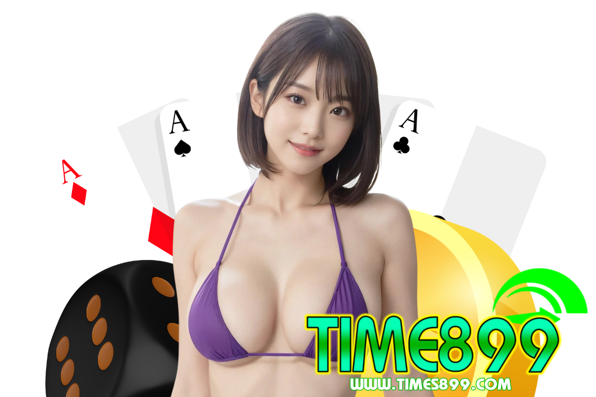 time899 แหล่งการหาเงินมาแรงสุดแห่งปี สนุกกับเกม slot ไม่อั้น