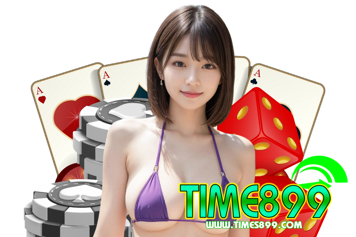 time899 แหล่งการหาเงินมาแรงสุดแห่งปี สนุกกับเกม slot ไม่อั้น